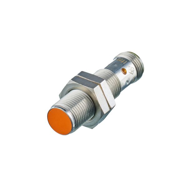 IFS340 - Inductive sensor - ifm