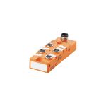 AL2410 - IO-Link CompactLine module - ifm