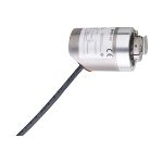 RA3500 - Incremental encoder with hollow shaft - ifm