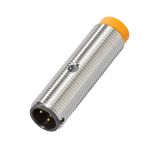 IF5539 - Inductive sensor - ifm