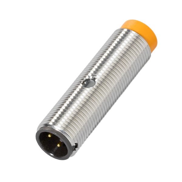 IF5770 - Inductive sensor - ifm