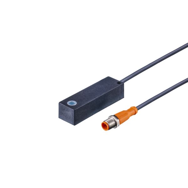 EC9203 - tilt switch - ifm