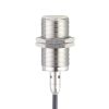 IIM210 - Inductive sensor - ifm