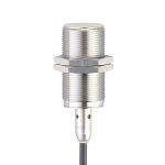 IIM212 - Inductive sensor - ifm