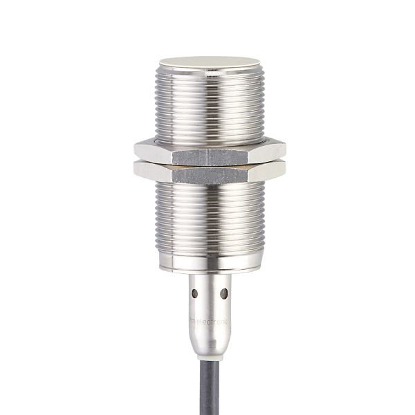 IIM212 - Inductive sensor - ifm