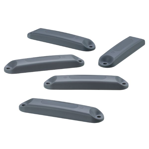 E80413 - RFID tag - ifm