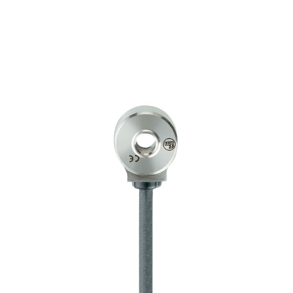 VSA205 - Accelerometer - ifm