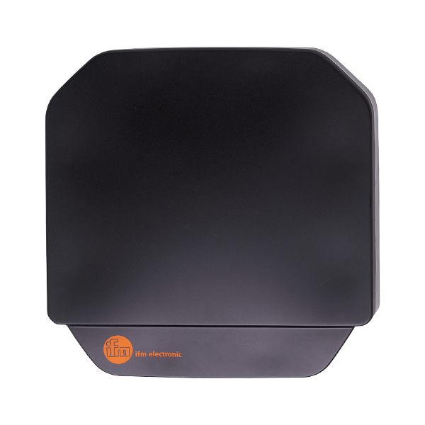 ANT930 - RFID read/write head UHF - ifm