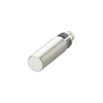 IG0344 - Inductive sensor - ifm