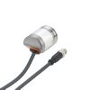 RB3560 - Incremental encoder with solid shaft - ifm