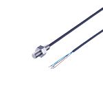 IE5453 - Inductive sensor - ifm