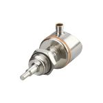 SI6200 - Flow monitor - ifm