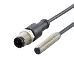 IE5351 - Inductive sensor - ifm