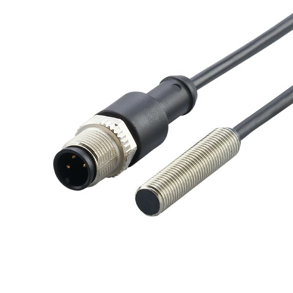 IE5351 - Inductive sensor - ifm
