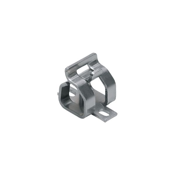 E11534 - Mounting clip - ifm
