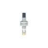IEW201 - Inductive sensor - ifm