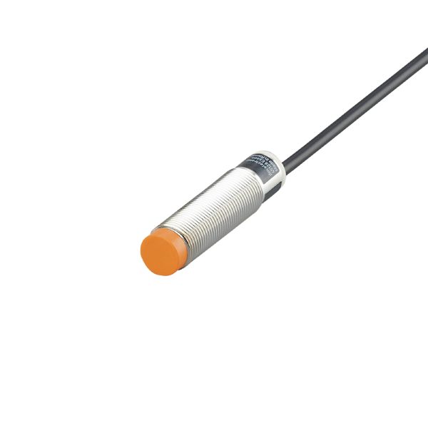 IF5706 - Inductive sensor - ifm