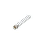 IT5020 - Inductive sensor - ifm