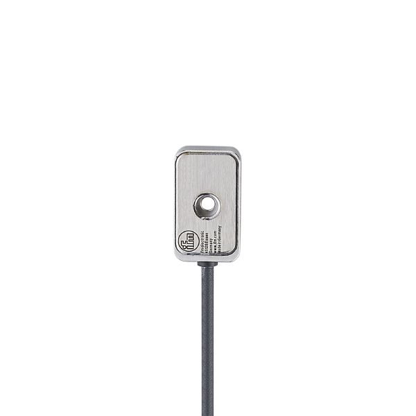VSM101 - Acceleration sensor - ifm