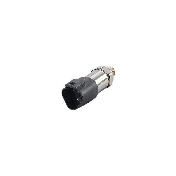 PC1732 - Pressure transmitter - ifm