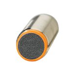 IF5539 - Inductive sensor - ifm