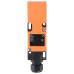 IM5020 - Inductive sensor - ifm