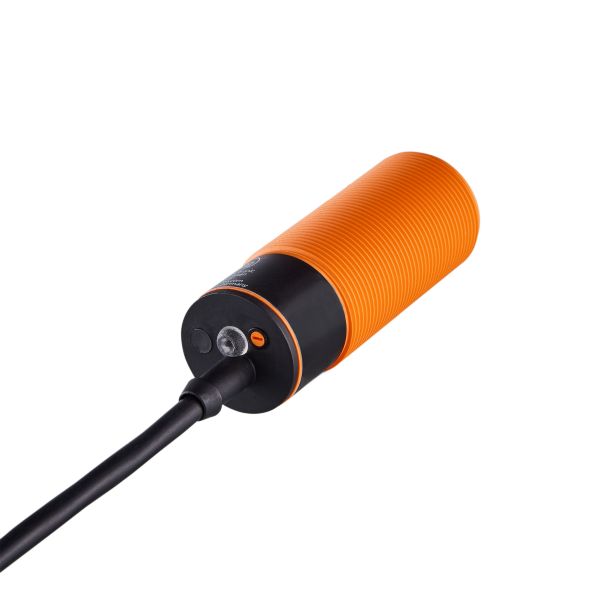 KI5209 - Capacitive sensor - ifm