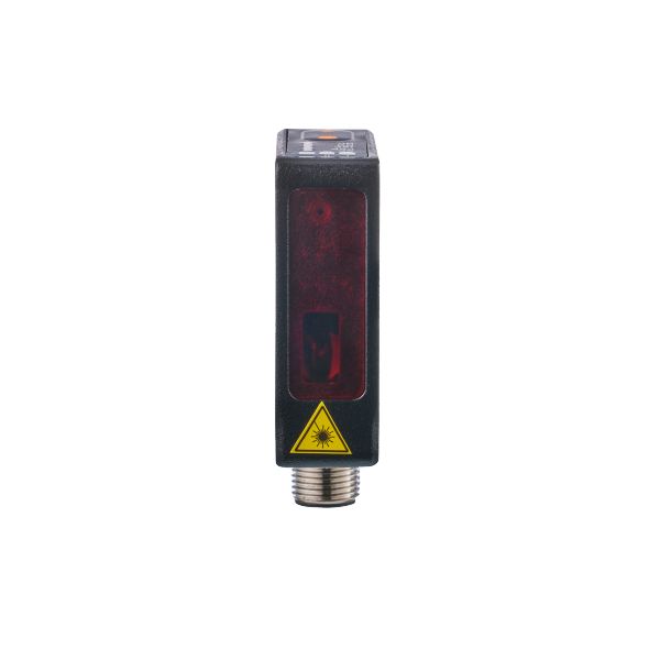 OMH550 - Laser distance sensor - ifm