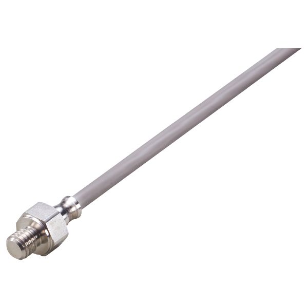 TS285A - Temperature cable sensor with screw-in sensor - ifm