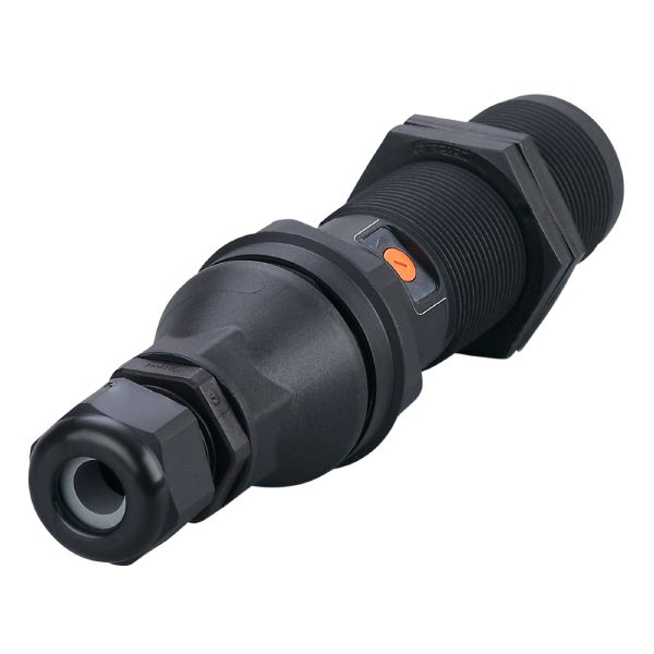 KI530A - Capacitive sensor - ifm