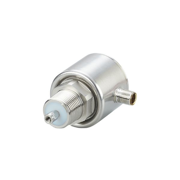 LR8320 - Continuous level sensor (guided wave radar) - ifm