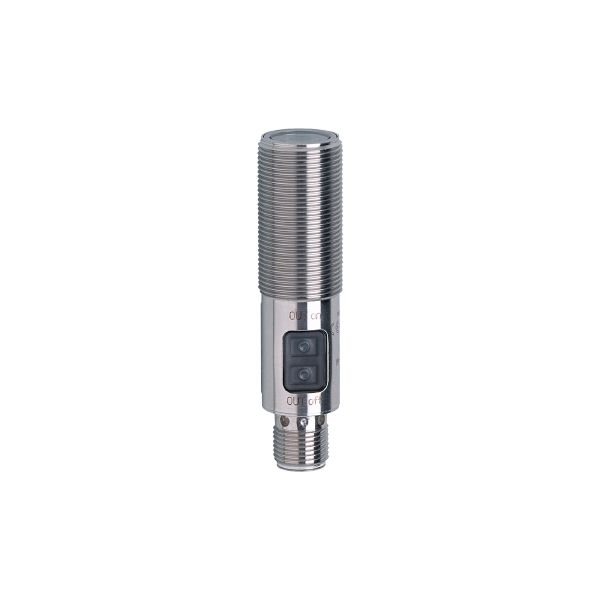 OGH700 - LASER diffuse reflection sensor - ifm