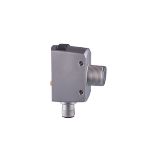 OGD550 - Laser distance sensor - ifm