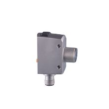 New generation of OGD distance sensors - ifm
