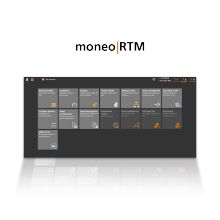 moneo | free 30 day trial - ifm