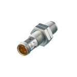 IFS340 - Inductive sensor - ifm