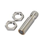 IF5909 - Inductive sensor - ifm