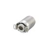 RMA300 - Absolute multiturn encoder with hollow shaft - ifm