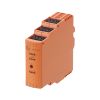 AC2261 - AS-Interface control cabinet module - ifm
