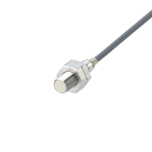 IES238 - Inductive sensor - ifm
