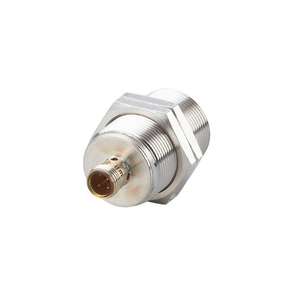 II5446 - Inductive sensor - ifm