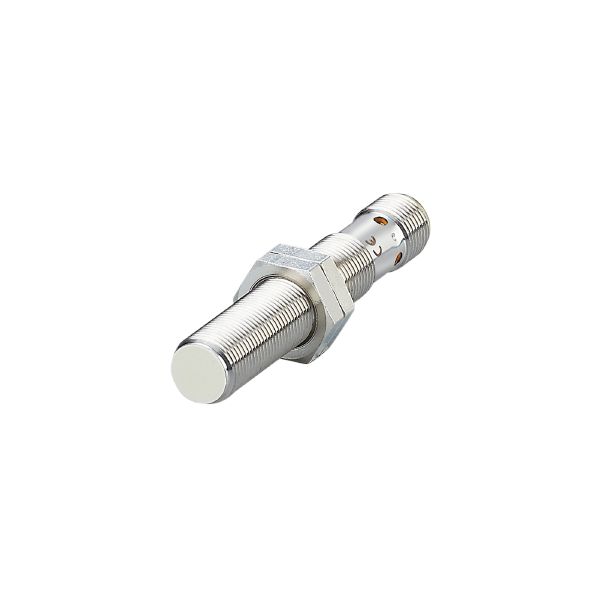 IFM203 - Inductive sensor - ifm