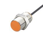 IIS238 - Inductive sensor - ifm