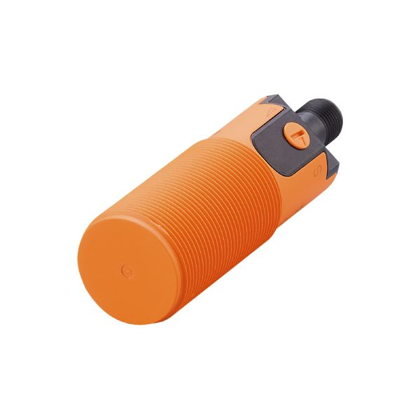 KI5310 - Detector capacitivo - ifm