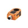 I7R209 - Inductive ring sensor - ifm