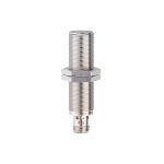 IGC259 - Inductive sensor - ifm