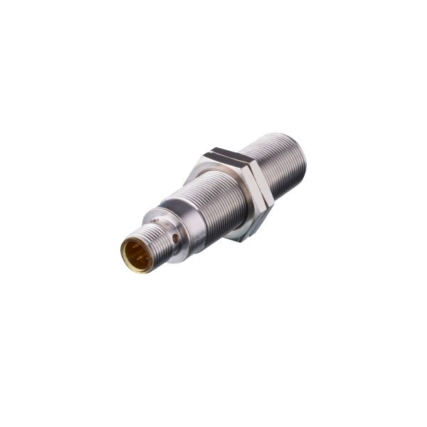 IGM204 - Inductive sensor - ifm