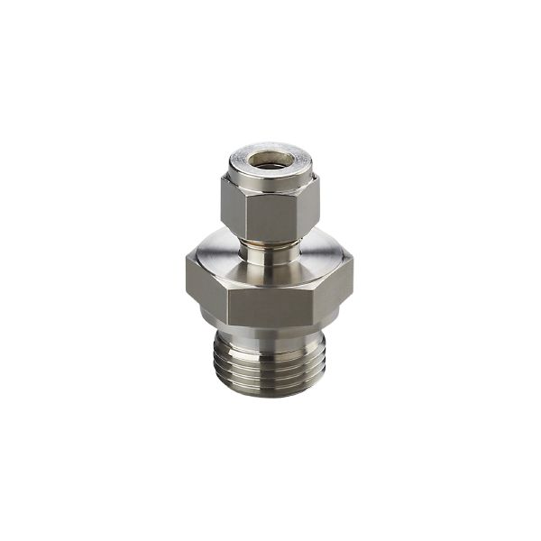 E40267 - Progressive ring fitting - ifm