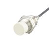 IIM211 - Inductive sensor - ifm
