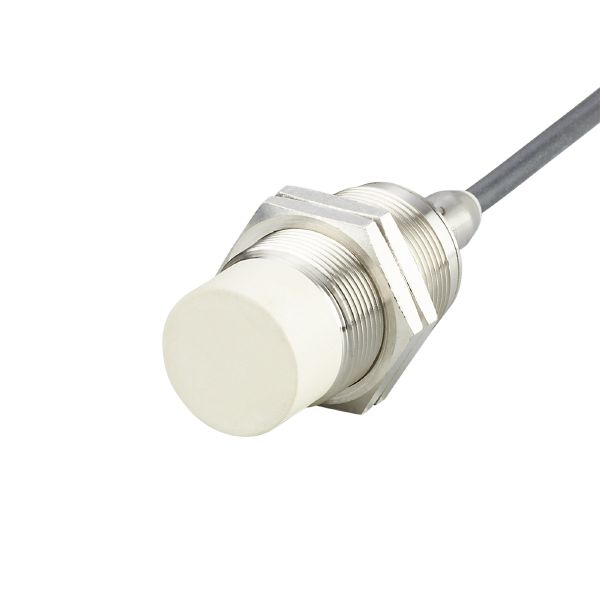 IIM203 - Inductive sensor - ifm